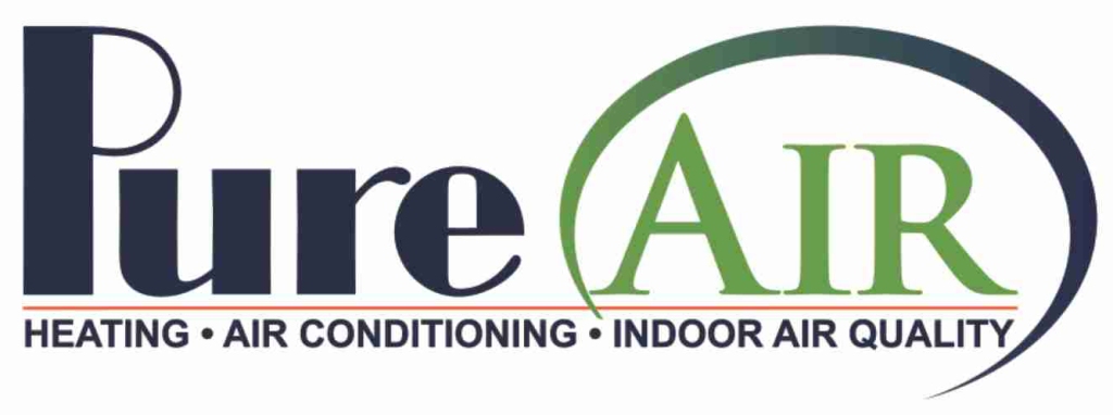 Furnace Repair Spring Grove IL | Pure Air Heating & Air Conditioning, Inc.